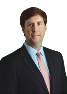 About - Forum Club of the Palm Beaches